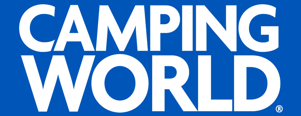 Dealer Camping World - Vista Resorts