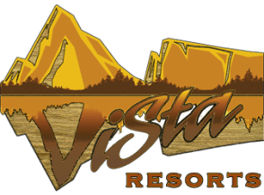 RV and Yurt Camping - Vista Resorts