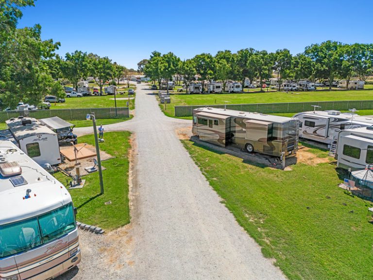 Camping Reservations at Vista Resorts | Vista Resorts Go Camping with ...